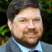 Progressive Voters Guide