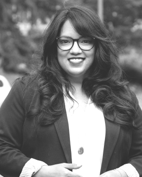 Kristine Reeves (listed in Progressive Voters Guide)